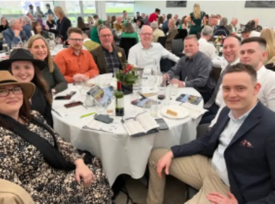 Working at Sysmex UK LTD | Great Place to Work® UK